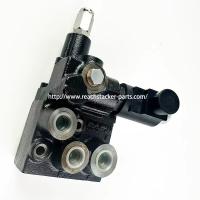 China 2266.070.0001 Valve Fantuzzi Spare Parts for sale