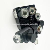China 2266.070.0001 Valve Fantuzzi Spare Parts for sale