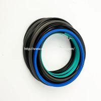 China 2511.040.0012 Repair kit Fantuzzi Spare Parts for sale