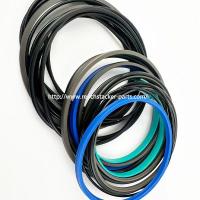 China 2511.040.0012 Repair kit Fantuzzi Spare Parts for sale