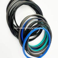 China 2511.040.0012 Repair kit Fantuzzi Spare Parts for sale