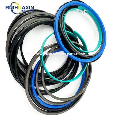 China 2511.040.0012 Repair kit Fantuzzi Spare Parts for sale