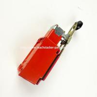 China 2D4B1116 Switch Fantuzzi Spare Parts for sale