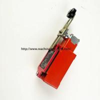 China 2D4B1116 Switch Fantuzzi Spare Parts for sale