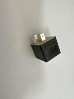 China 3171420 Relay Penta Spare Parts for sale
