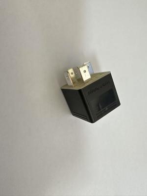 China 3171420 Relay Penta Spare Parts for sale