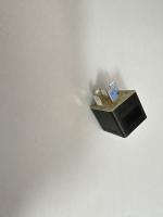 China 3171420 Relay Penta Spare Parts for sale