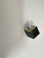 China 3171420 Relay Penta Spare Parts for sale