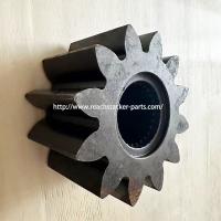China 923132.0001 Gear Kalmar Reach Stacker Parts for sale