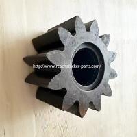 China 923132.0001 Gear Kalmar Reach Stacker Parts for sale