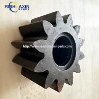China 923132.0001 Gear Kalmar Reach Stacker Parts for sale