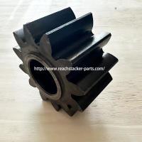China 923132.0001 Gear Kalmar Reach Stacker Parts for sale