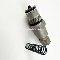 China 923636.0506 Valve Kalmar Reach Stacker Parts for sale