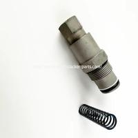 China 923636.0506 Valve Kalmar Reach Stacker Parts for sale