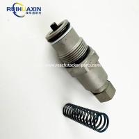 China 923636.0506 Valve Kalmar Reach Stacker Parts for sale