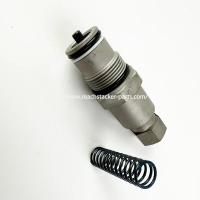 China 923636.0506 Valve Kalmar Reach Stacker Parts for sale