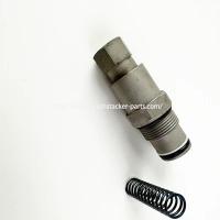 China 923636.0506 Valve Kalmar Reach Stacker Parts for sale