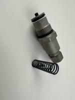 China 923636.0506 Valve Kalmar Reach Stacker Parts for sale