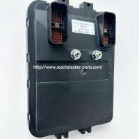 China 923732.0021 Controller Kalmar Reach Stacker Parts for sale