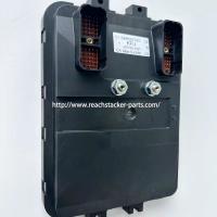 China 923732.0021 Controller Kalmar Reach Stacker Parts for sale