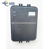 China 923732.0021 Controller Kalmar Reach Stacker Parts for sale