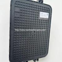 China 923732.0021 Controller Kalmar Reach Stacker Parts for sale