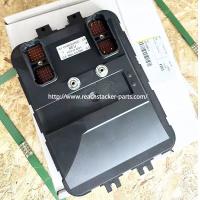 China 923732.0021 Controller Kalmar Reach Stacker Parts for sale