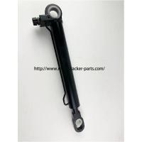 China T24095553 oil cylinder Kalmar Reach Stacker Parts for sale