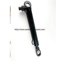 China T24095553 oil cylinder Kalmar Reach Stacker Parts for sale
