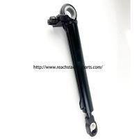 China T24095553 oil cylinder Kalmar Reach Stacker Parts for sale