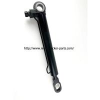 China T24095553 oil cylinder Kalmar Reach Stacker Parts for sale