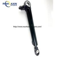 China T24095553 oil cylinder Kalmar Reach Stacker Parts for sale