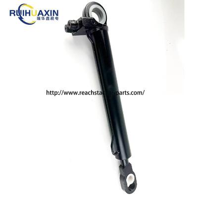 China T24095553 oil cylinder Kalmar Reach Stacker Parts for sale
