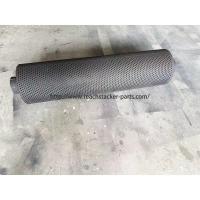 China 6020.007 Silencer Konecranes Spare Parts for sale