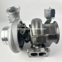 China 21831660 Turbocharger Penta Spare Parts for sale