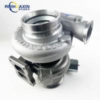 China 21831660 Turbocharger Penta Spare Parts for sale