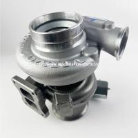 China 21831660 Turbocharger Penta Spare Parts for sale