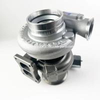 China 21831660 Turbocharger Penta Spare Parts for sale