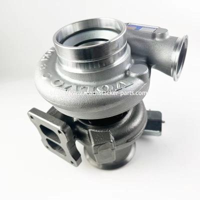 China 21831660 Turbocharger Penta Spare Parts for sale