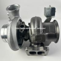 China 21831660 Turbocharger Penta Spare Parts for sale