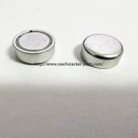 China 46403 Magnet Kessler Axle Parts for sale