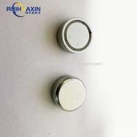China 46403 Magnet Kessler Axle Parts for sale