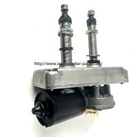 China 920887.0011 wiper motor Kalmar Reach Stacker Parts for sale