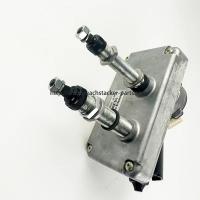 China 920887.0011 wiper motor Kalmar Reach Stacker Parts for sale