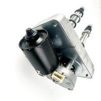 China 920887.0011 wiper motor Kalmar Reach Stacker Parts for sale