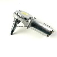 China 920890.0012 wiper motor Kalmar Reach Stacker Parts for sale
