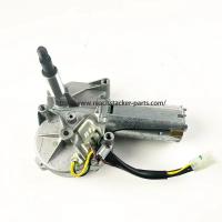 China 920890.0012 wiper motor Kalmar Reach Stacker Parts for sale