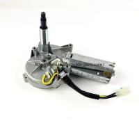 China 920890.0012 wiper motor Kalmar Reach Stacker Parts for sale