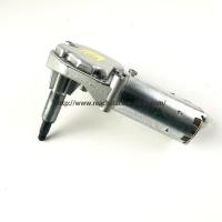 China 920890.0012 wiper motor Kalmar Reach Stacker Parts for sale
