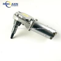 China 920890.0012 wiper motor Kalmar Reach Stacker Parts for sale